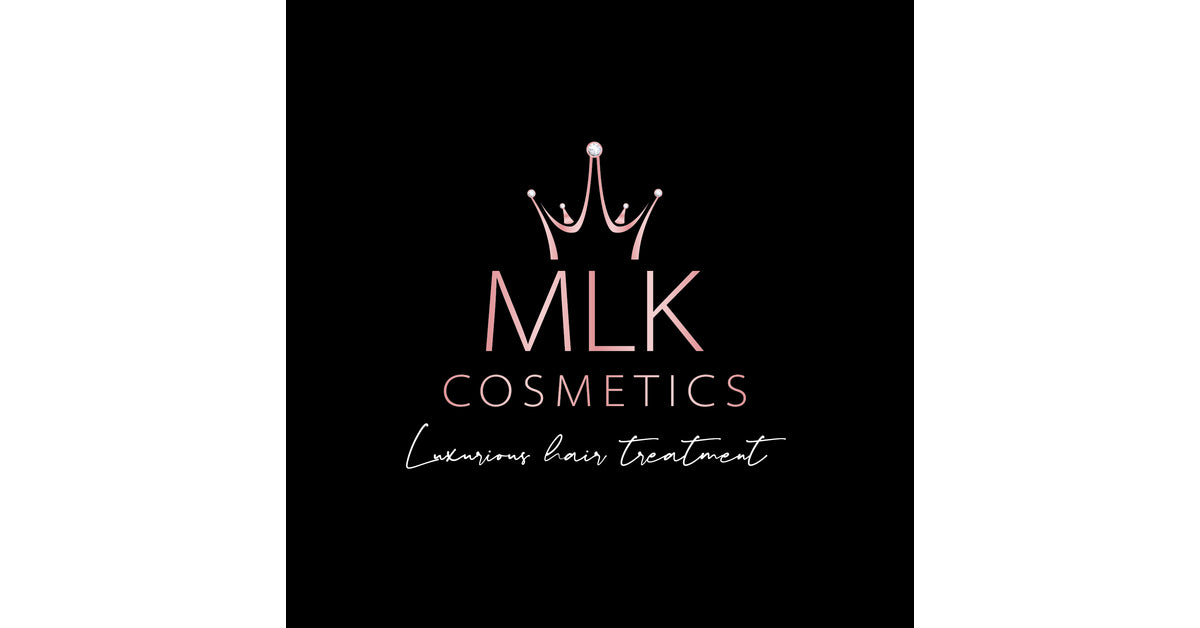 MLK Cosmetics – Mlk Cosmetics